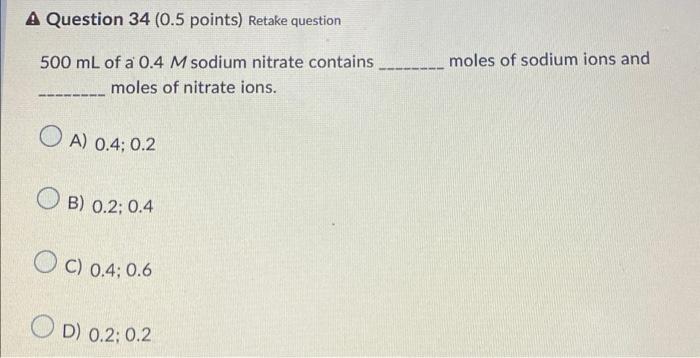 Solved Apply the like dissolves like rule to predict which | Chegg.com