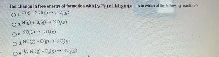 Solved Calculate the solubility of Strontium Sulfate (StSO | Chegg.com