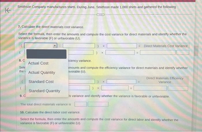Solved FastNet Systems is a start-up company that makes | Chegg.com