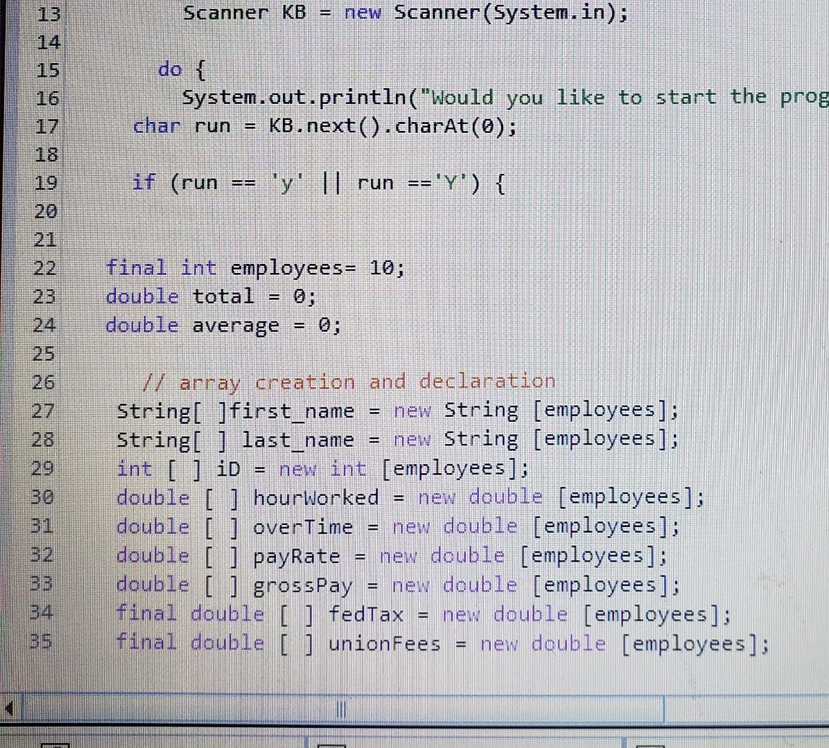 Solved can you please solve this as soon as possible | Chegg.com