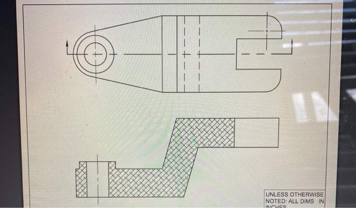 Solved General instructions for all exercises: Insert a | Chegg.com