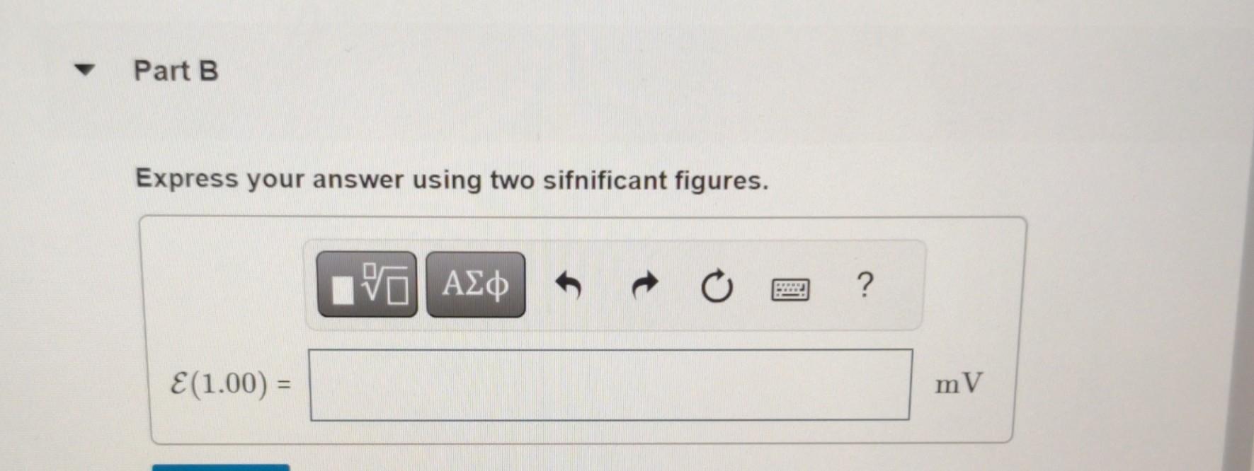 Solved The loop is in a magnetic field 0.22 T whose | Chegg.com