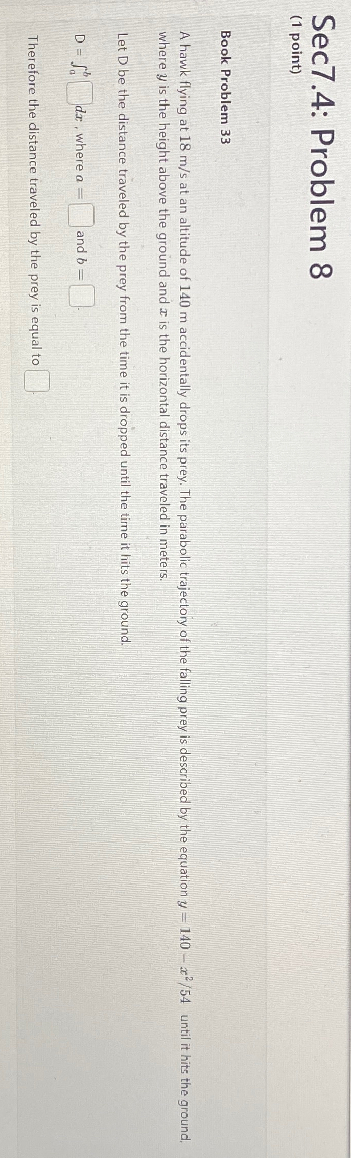 Solved I will upvote if all the answers are correct, thank | Chegg.com