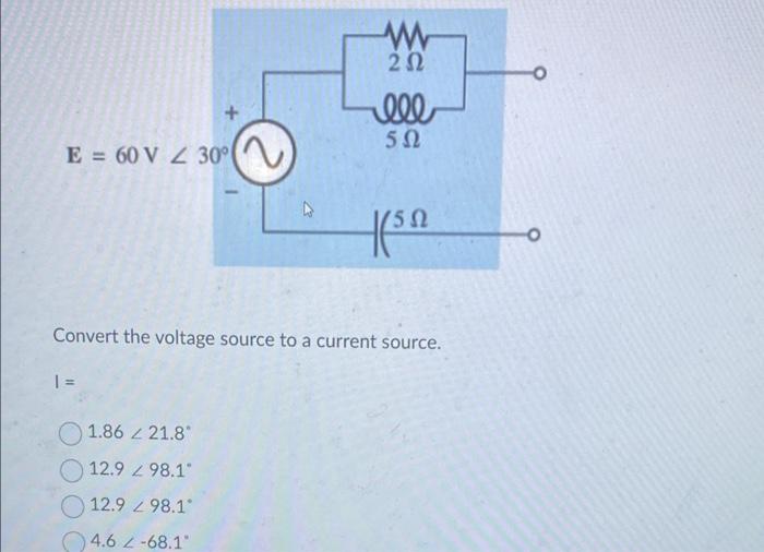 Solved Determine the current through the resistor R1 | Chegg.com