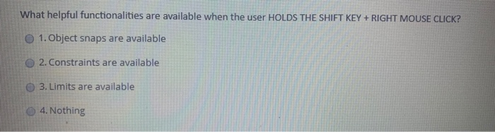 Solved Auto Cad | Chegg.com