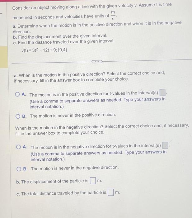 Question | Chegg.com
