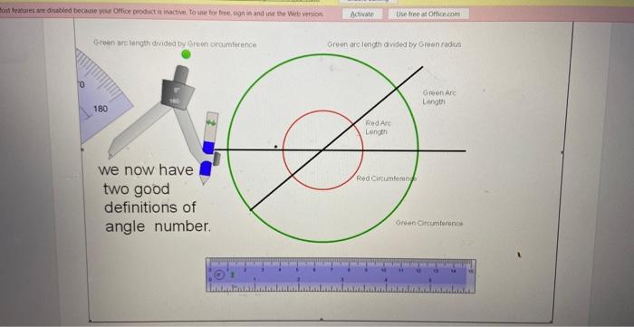 Solved the angle is 45 degrees. can you fill out the table | Chegg.com