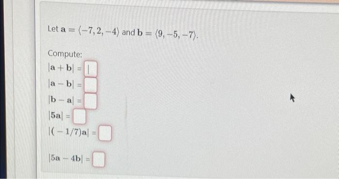 Solved im confused on what format it whats it init doesnt | Chegg.com