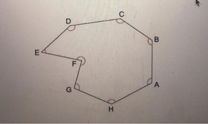 Solved To understand how to calculate angle misclosures and | Chegg.com