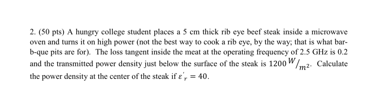 Solved Help me please to answer this question. | Chegg.com