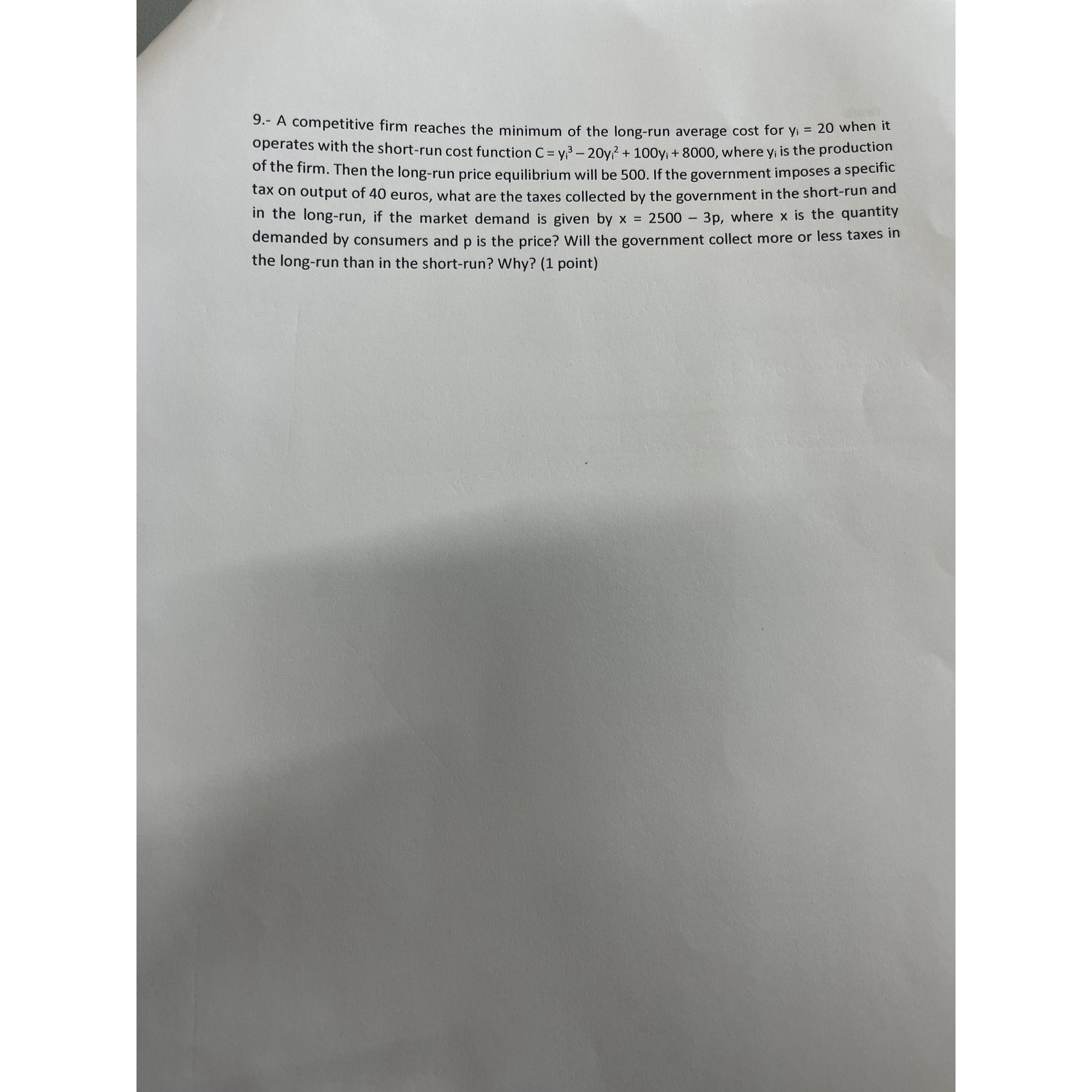 Solved Asap | Chegg.com