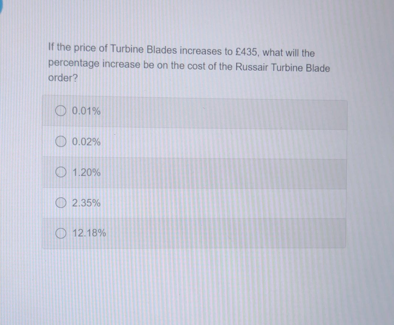 Solved \begin{tabular}{|l|c|c|c|} \hline | Chegg.com