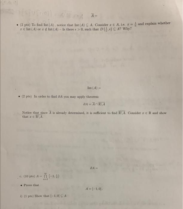 Solved All part of one question will upvote if all subparts | Chegg.com