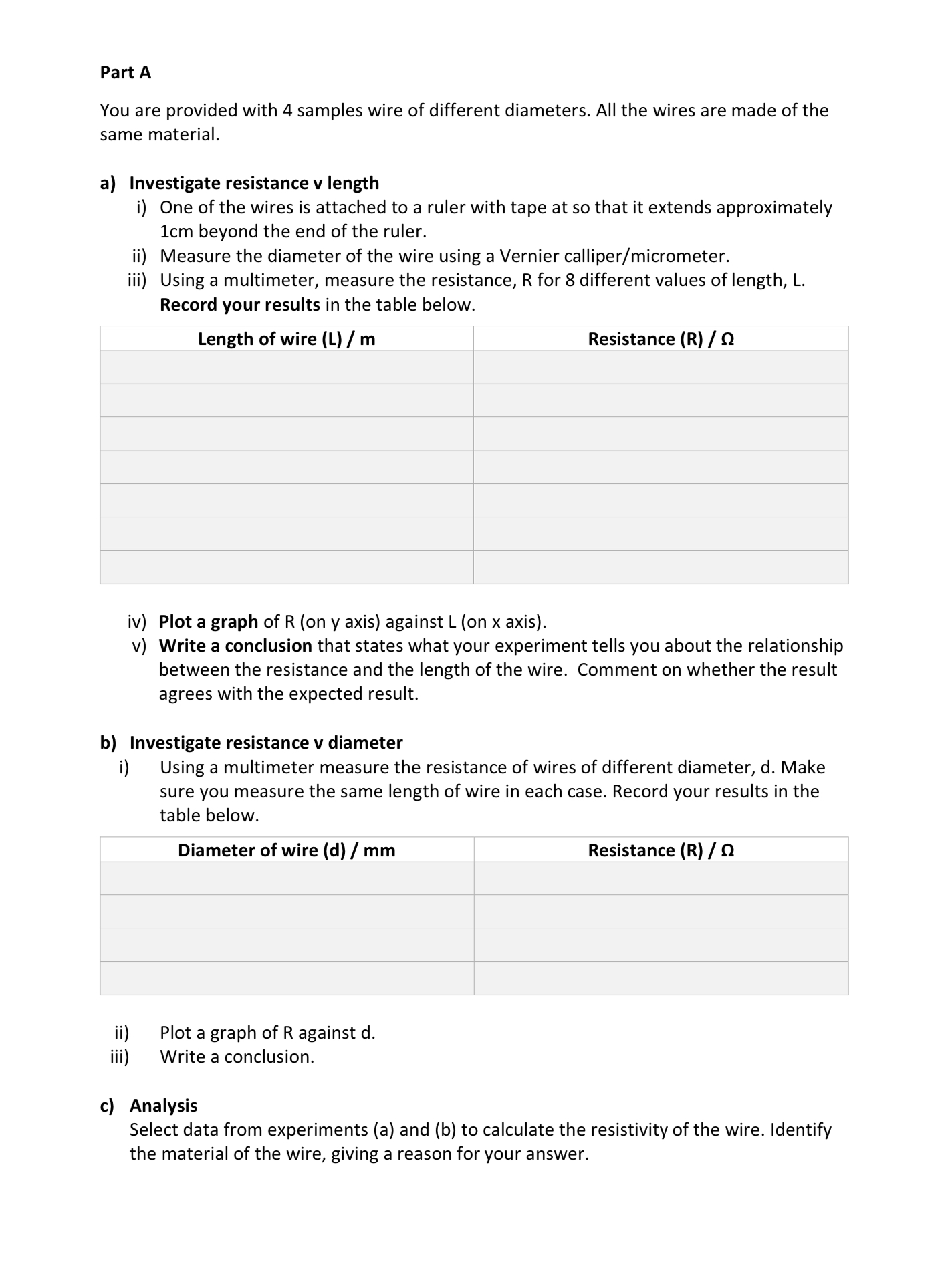 Solved Explain ever posible things in for this practical | Chegg.com