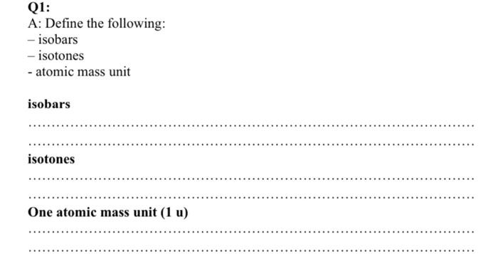 Please I want correct answer and in text format, I | Chegg.com