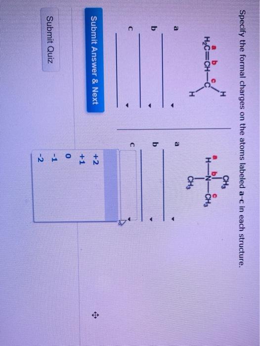 Solved Many elements combine with hydrogen (valence 1) to | Chegg.com