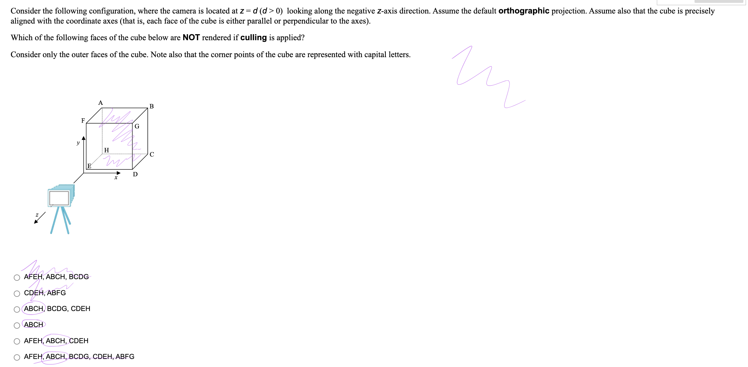 Solved Consider the following configuration, where the | Chegg.com