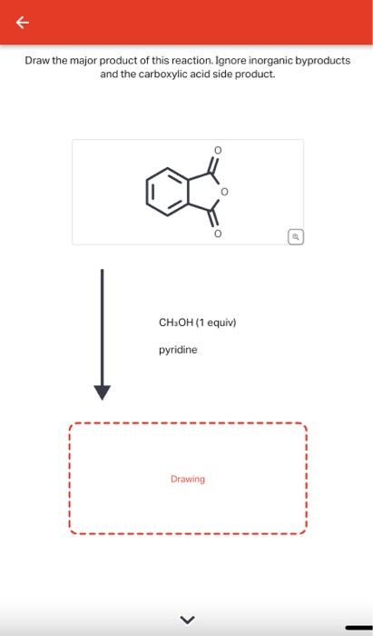 Solved Dra | Chegg.com