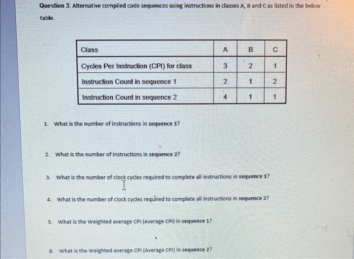 Solved could you please help me, course name : computer | Chegg.com