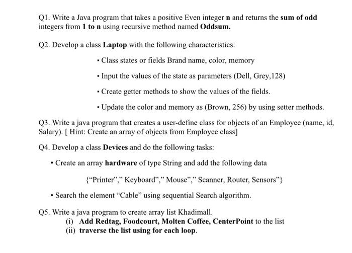 Solved Please I want a correct and clear solution and with | Chegg.com