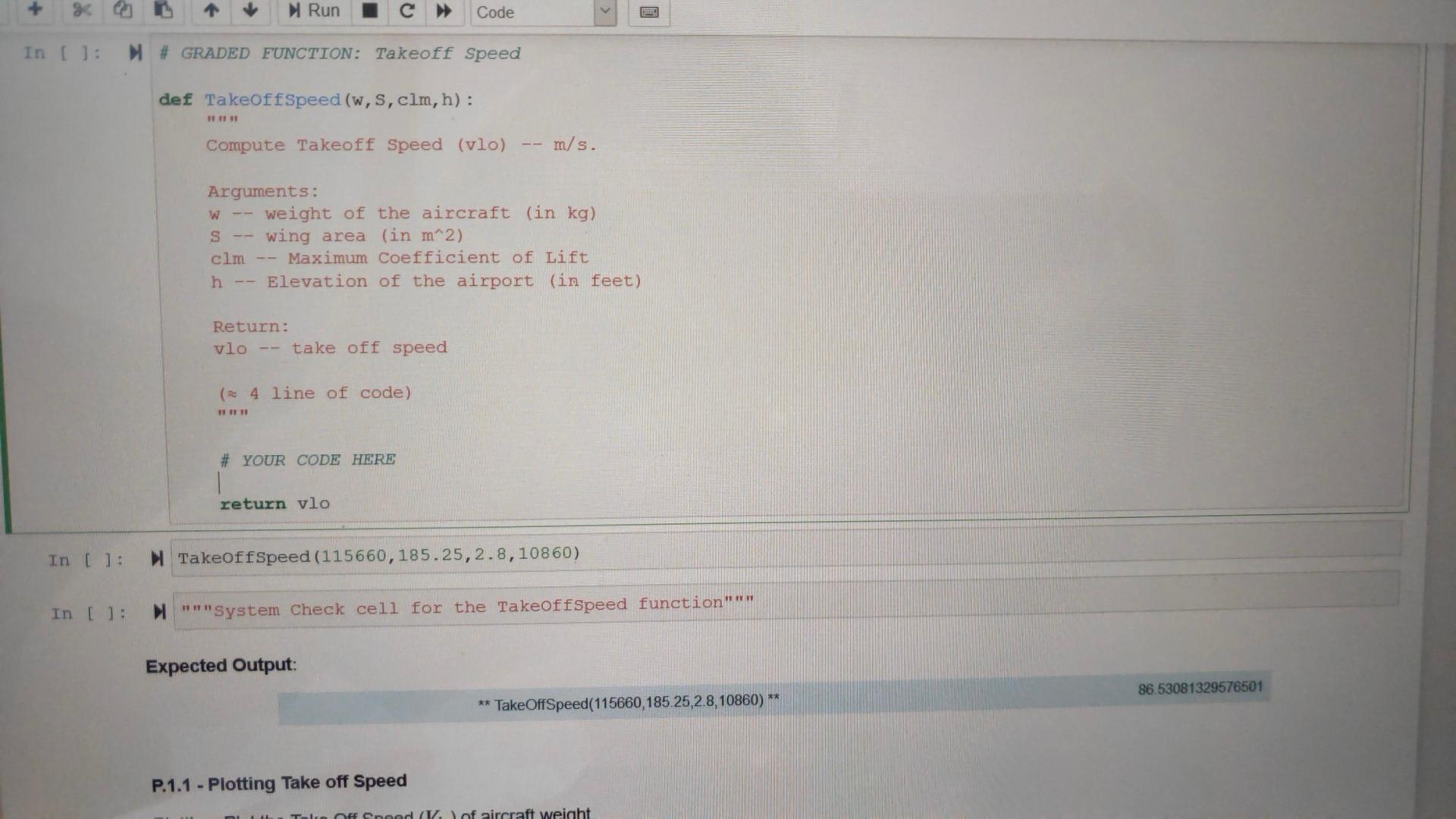 Solved Kernel Widgets Help Logout Run си Not Trusted Code | Chegg.com