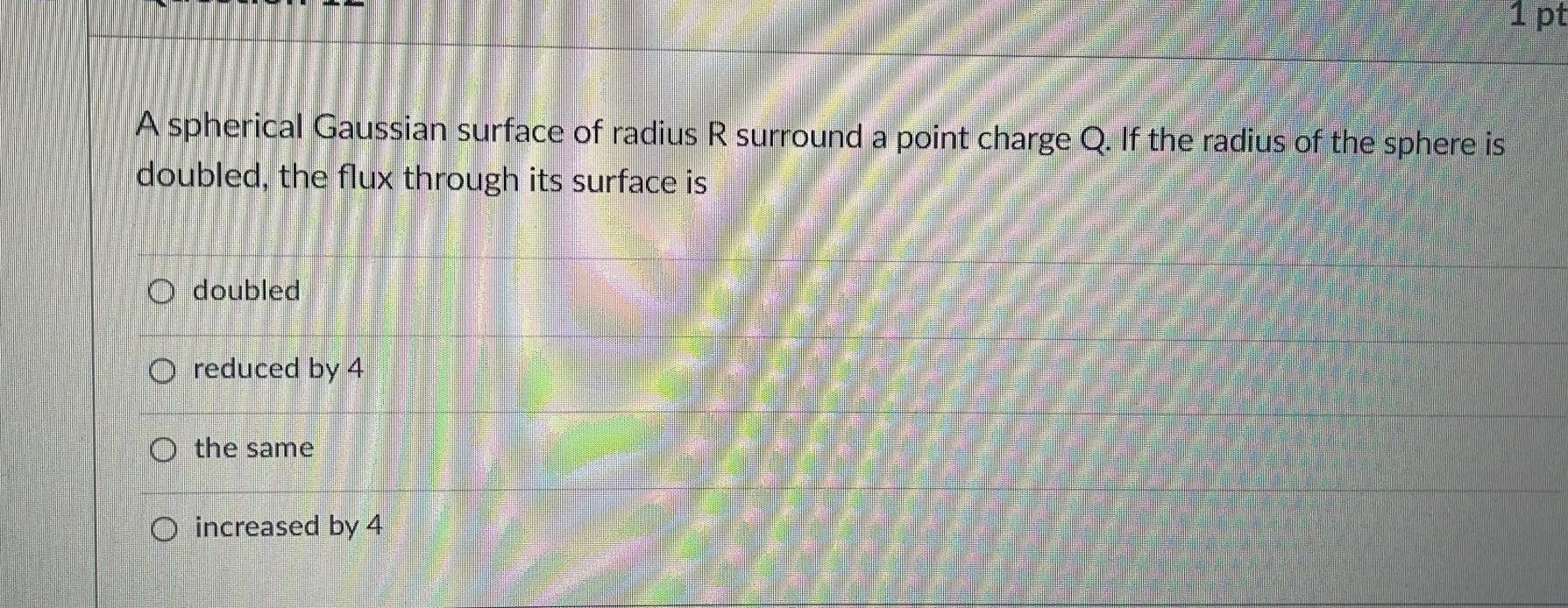 Solved q12 answer this multiple choice question | Chegg.com
