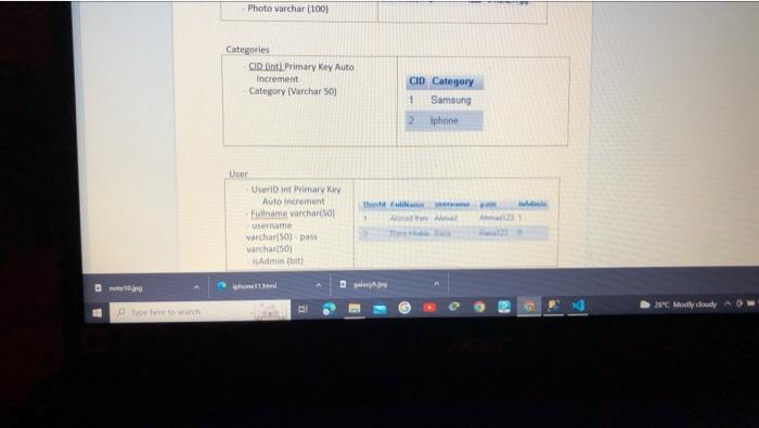 Solved 1 File Edit View Insert Format Tools Add-ons Help | Chegg.com