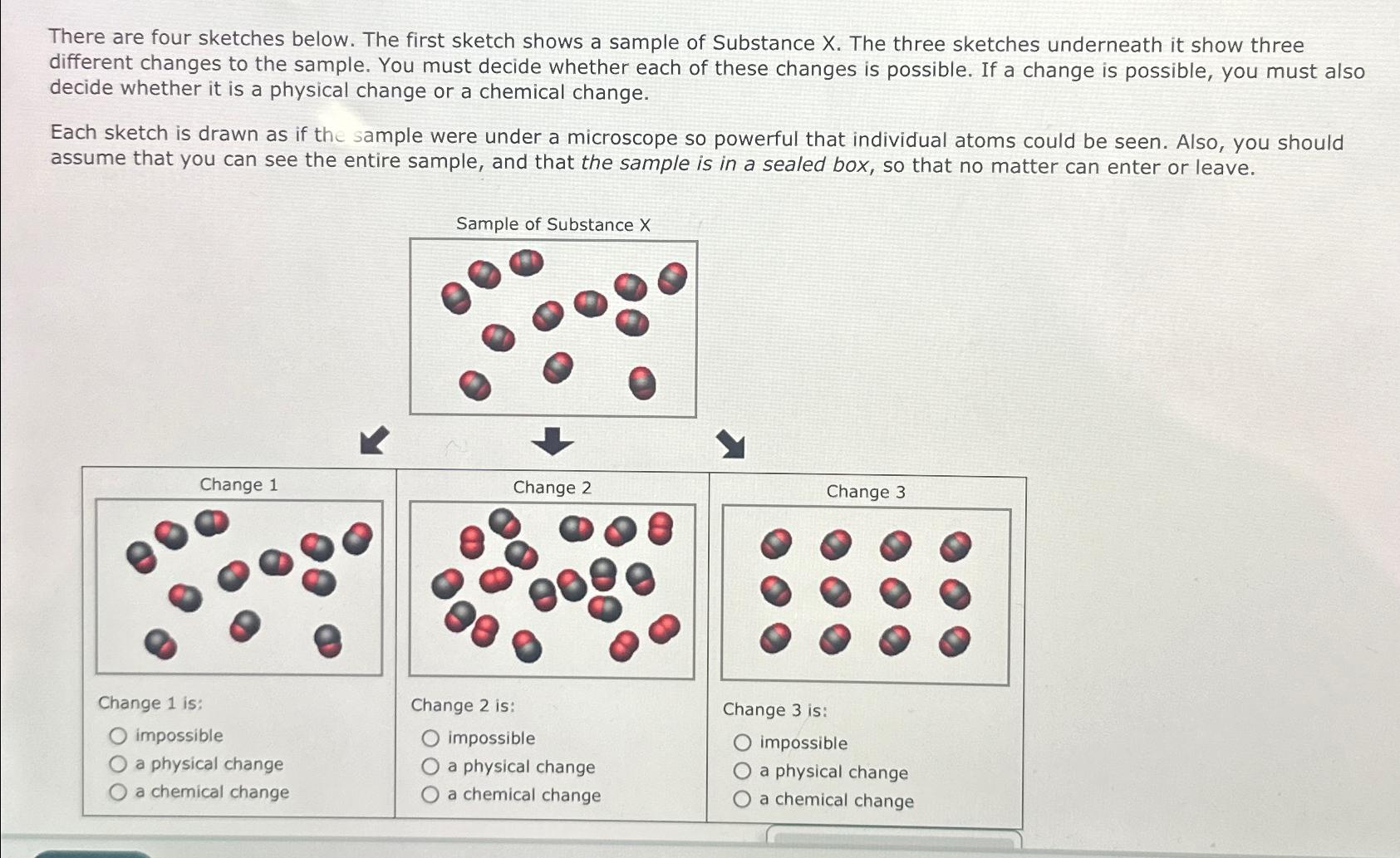Solved There are four sketches below. The first sketch shows | Chegg.com