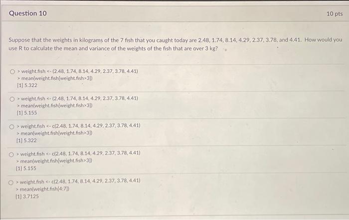 Solved Suppose that the probability that a randomly selected | Chegg.com
