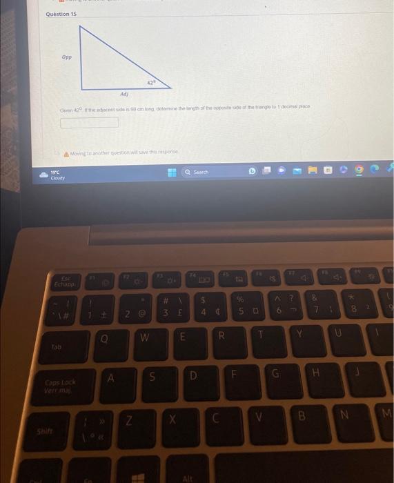 Solved \r\n\r\n\r\nGiven \\( B=78 \\) and \\( C=125 \\) | Chegg.com