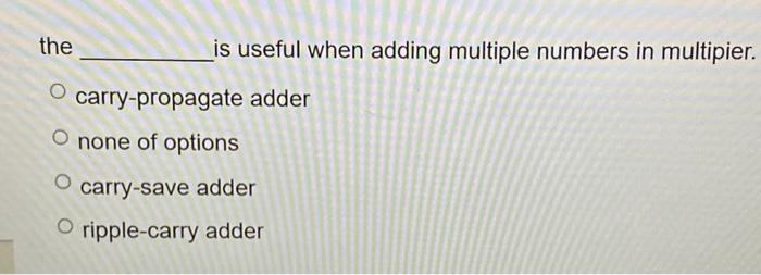 Solved Given a 4-2 priority encoder with following inputs, | Chegg.com