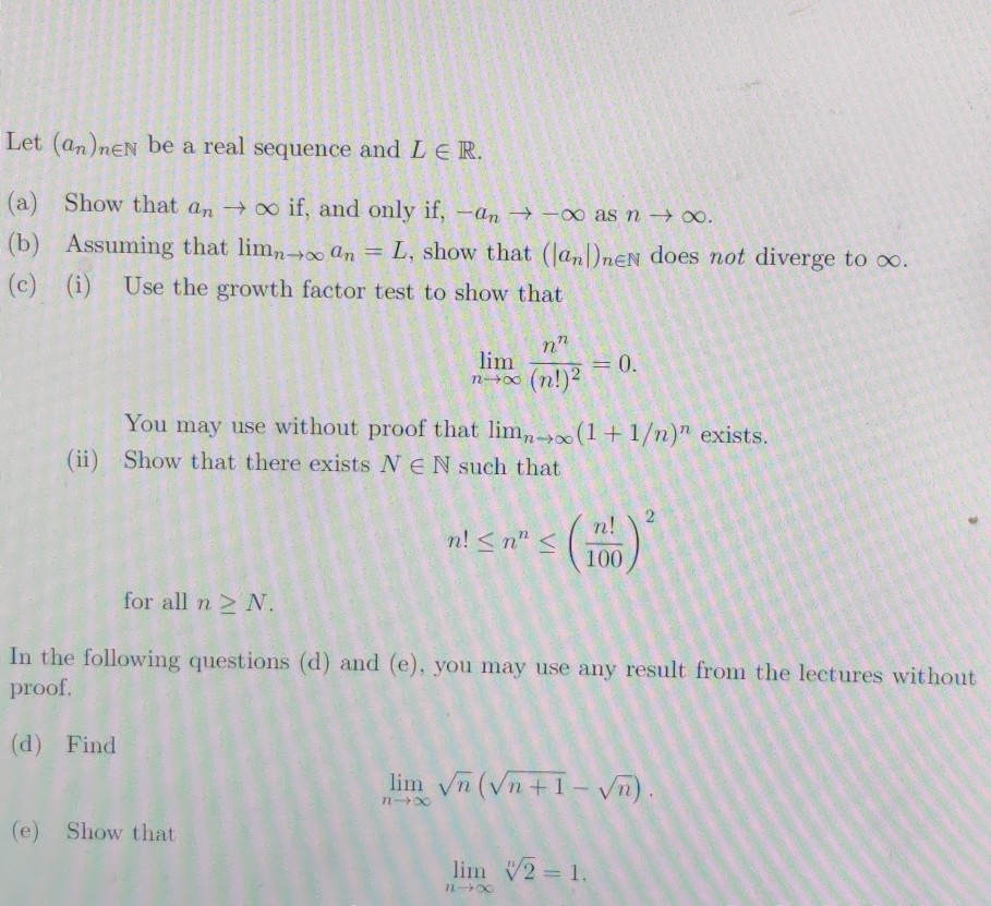 Solved Analysis. Please provide a full answer and please | Chegg.com