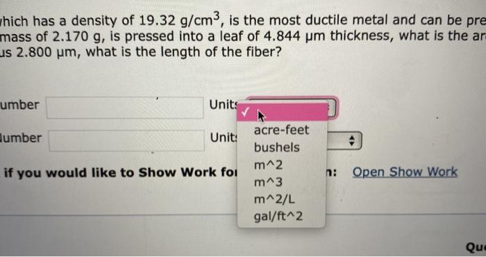 Solved (a) If the maximum acceleration that is tolerable for | Chegg.com