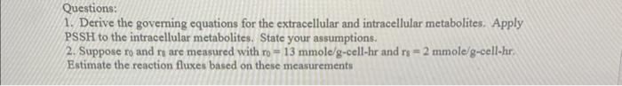 Solved Problem 1: ( 50 points) Consider the following | Chegg.com