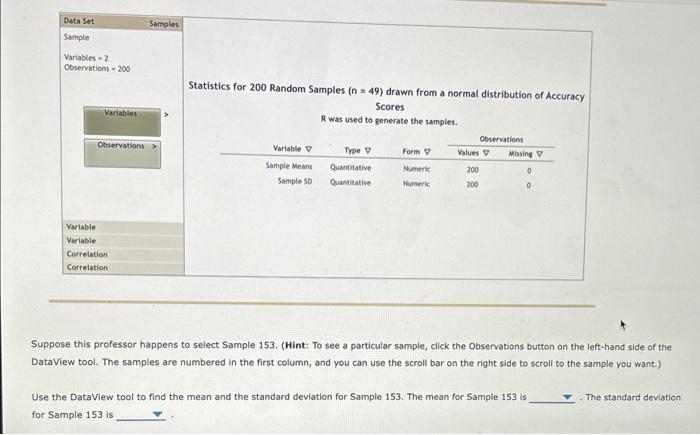 Solved Different types of encoding affect a person's ability | Chegg.com
