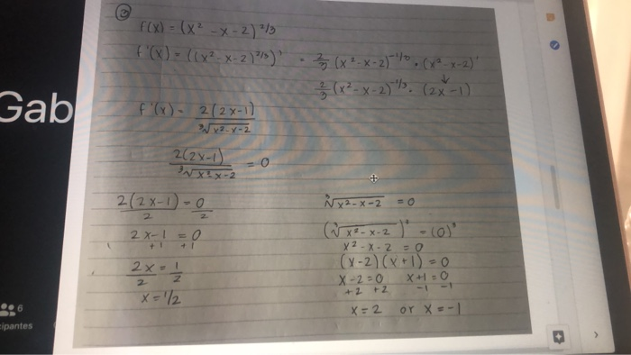 Solved 3. Shar File Edit View Insert Format Tools Add-ons | Chegg.com