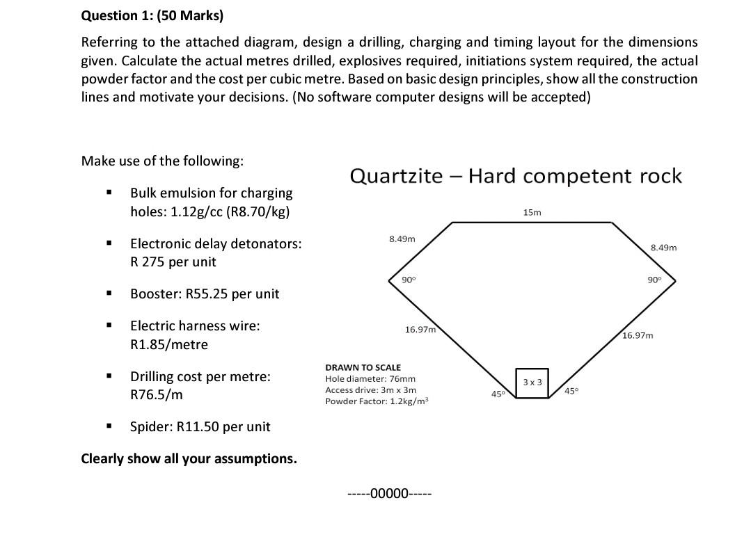 Solved RE-SUBMISSION ASSIGNMENT 3 Assignment due date: 17 | Chegg.com
