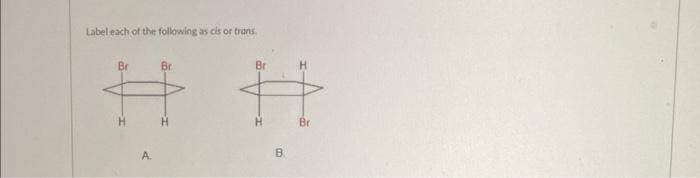Solved Narne the following alkenes and alkynes using IUPAC | Chegg.com Solved Narne the following alkenes and alkynes using IUPAC | Chegg.com