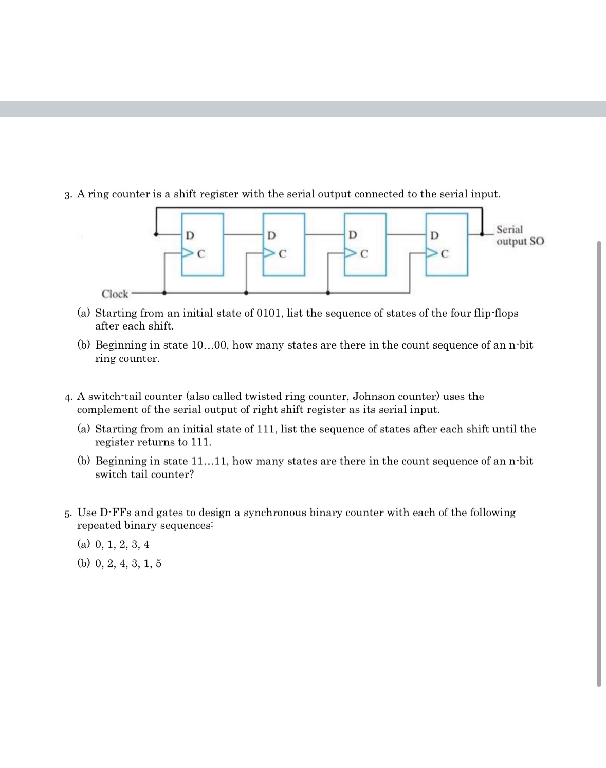 Solved How can i solve this? Electrical engineering | | Chegg.com