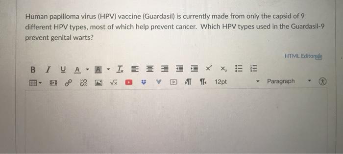 Solved How does the long established HIV drug AZT work to | Chegg.com