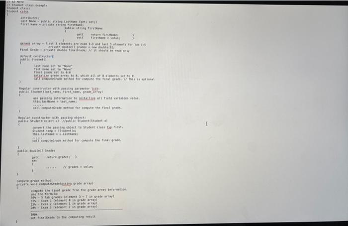Solved Write a program to perform student record manage for | Chegg.com