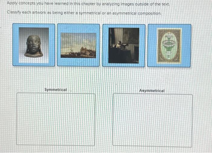 Apply concepts you have learned in this chapter by | Chegg.com