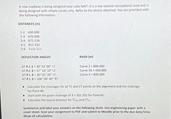 Solved can you please solve this question?! the second pic | Chegg.com