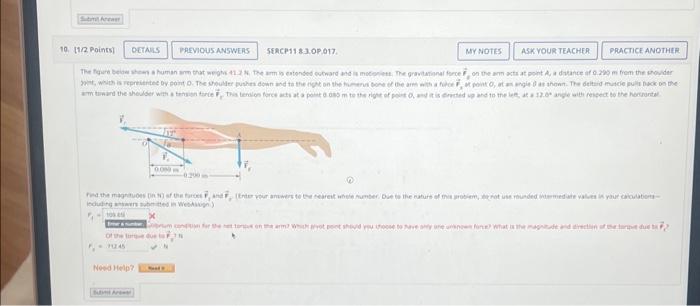 Solved (a) 4. of in | Chegg.com