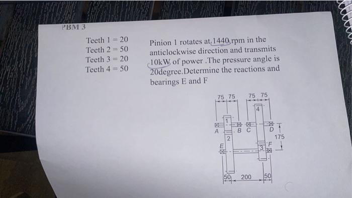 Solved Can you please solve it with steps, and clarify it, | Chegg.com