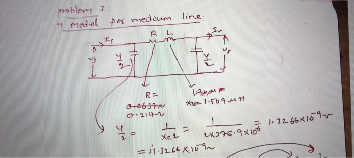 Problem # 4: Consider the following system: BE G1T1 | Chegg.com