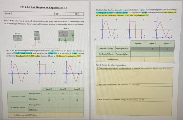 Part 2. Fet the function zeserater to benerain the | Chegg.com