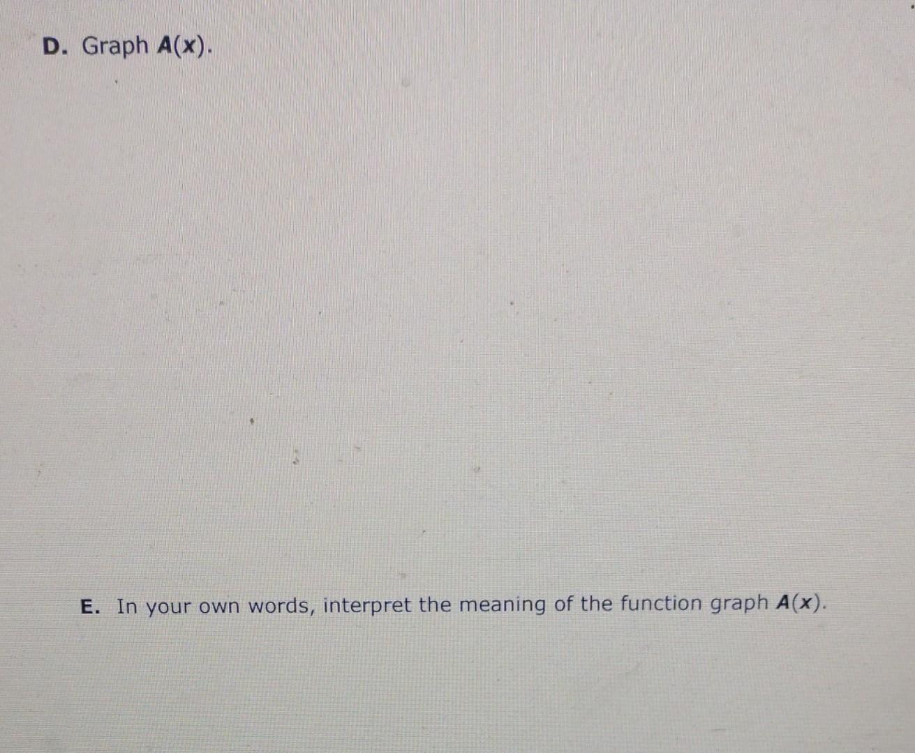 Solved 2 A Rectangle Is Inscribed In A Circle As Shown The Chegg