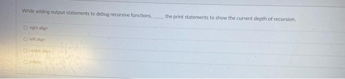 Solved What is dutput if the code is executed to search for | Chegg.com