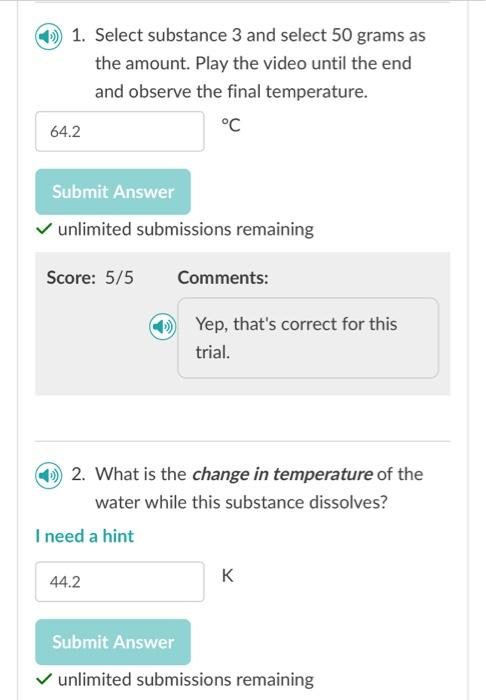 Solved Please!!! I need help ASAP!! 🙏🏻🙏🏻🙏🏻 it is one | Chegg.com